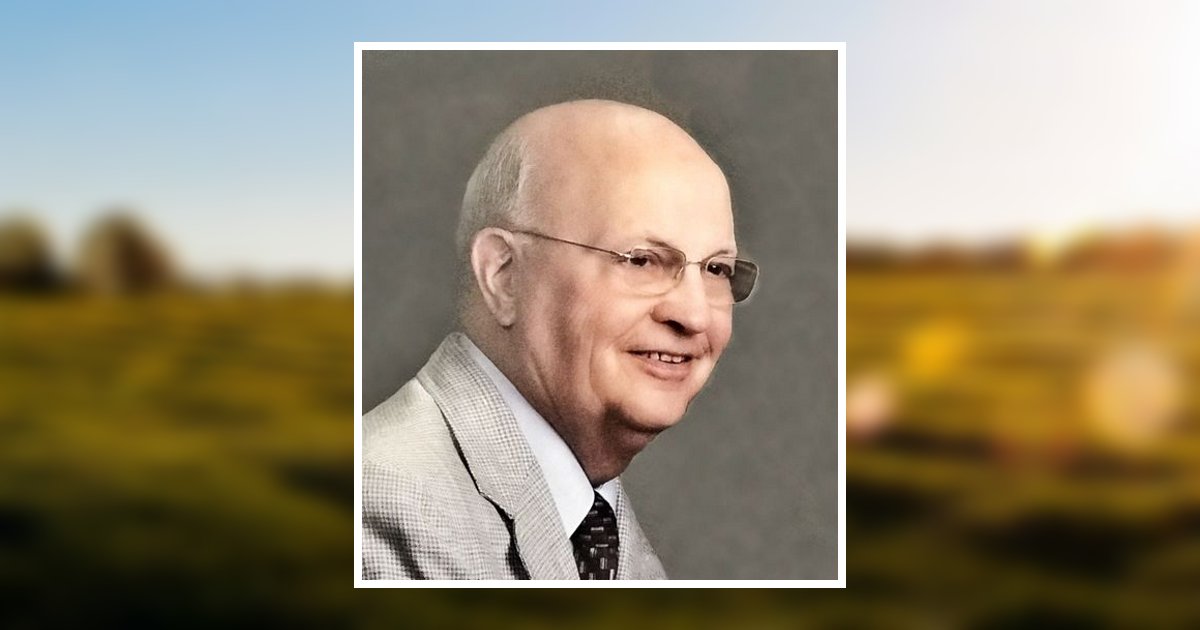 Alfred Edwards Obituary September 29, 2019 - Smith Family Funeral Home