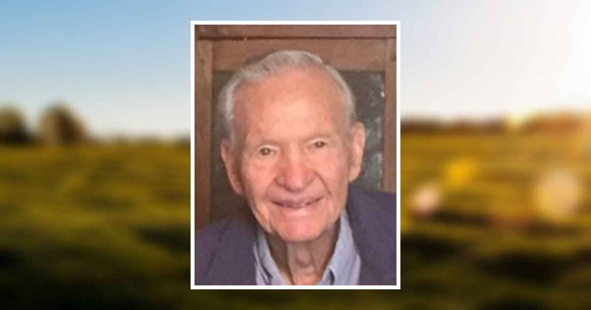 Donald Lee Nelson Obituary November 7, 2022 - Weddle Funeral Service