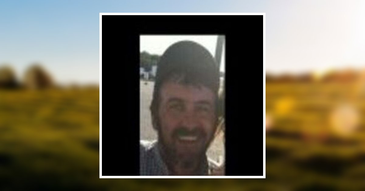 Stuart A. Slagle, Sr. Obituary January 7, 2024 - Owen Funeral Home