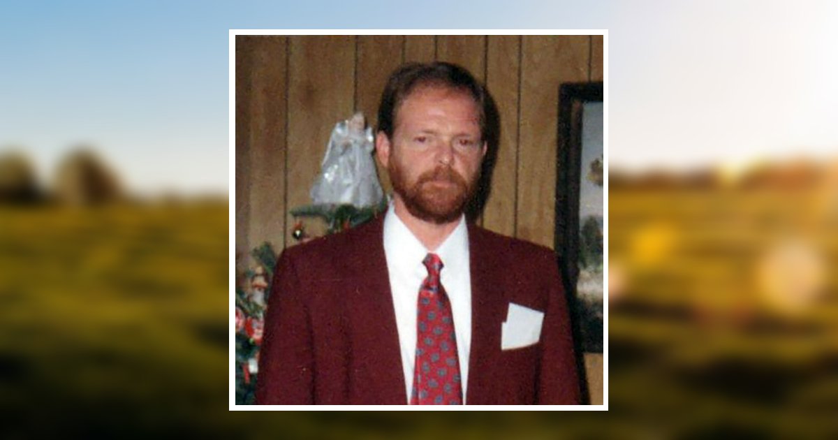 Kenneth Wade Ellis, Sr. Obituary 2018 - Hudson Funeral Home and ...