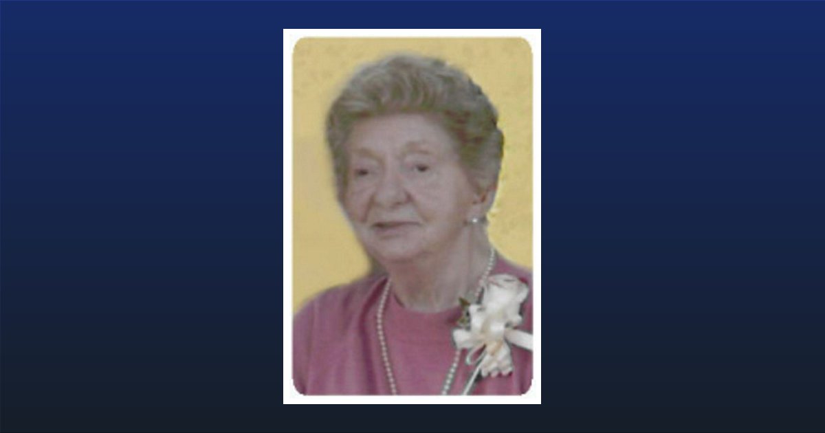 Janet Jackson Obituary December 10, 2013 - Wilson-Schramm-Spaulding ... Janet Jackson Obituary December 10, 2013 - Wilson-Schramm-Spaulding ...