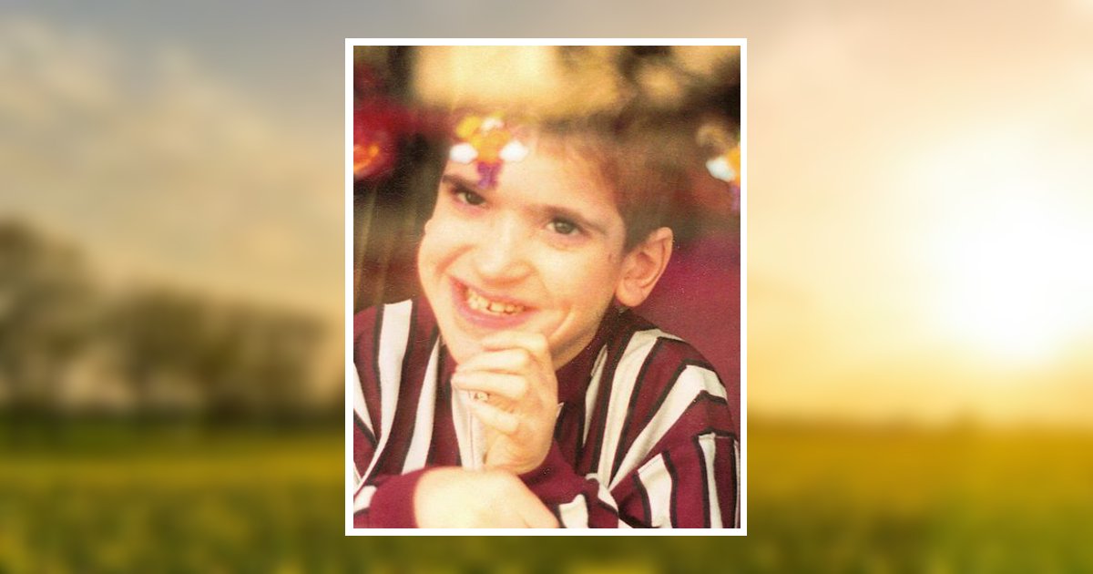 Robert "Buster" McGuire Obituary May 8, 2024 - Mangano Family Funeral ...