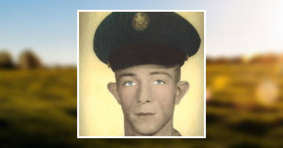 Michael Kent Simcox Obituary November 18, 2018 - Gentry Family Funeral ...