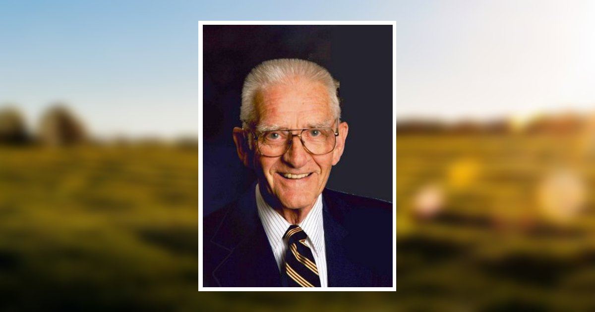 Jahn Tinglum Obituary July 17, 2015 - Cress Funeral and Cremation Services Jahn Tinglum Obituary July 17, 2015 - Cress Funeral and Cremation Services
