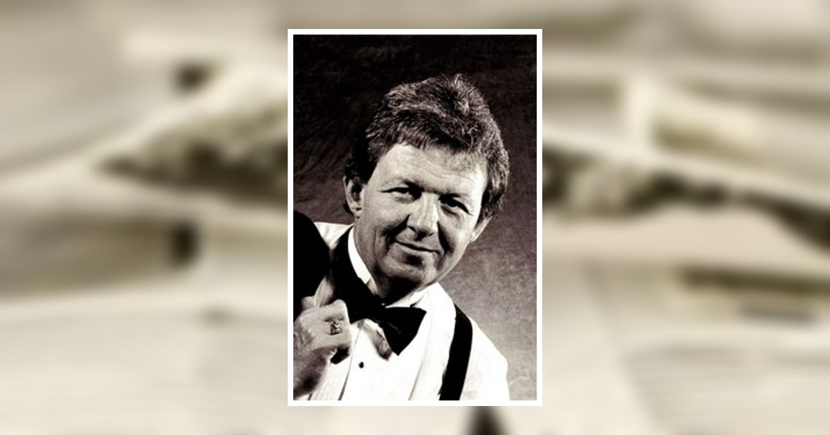 E. Benjamin Shatto Obituary February 18, 2014 - Hollinger Funeral Home