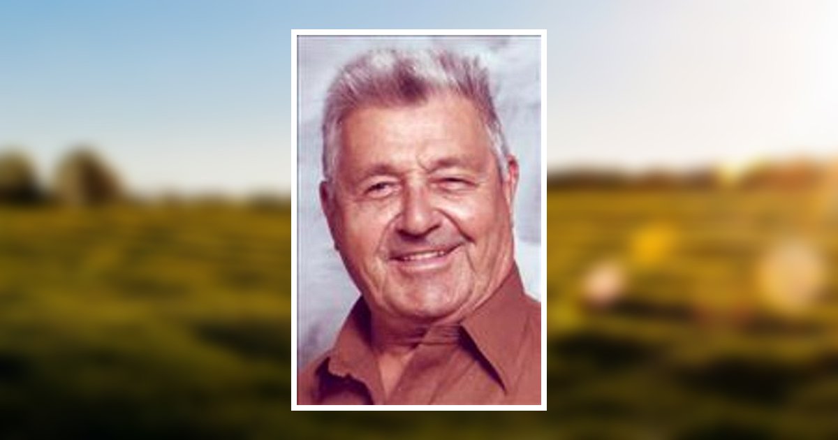 ALEXANDER SALO Obituary December 27, 2008 - Nardolillo Funeral Home