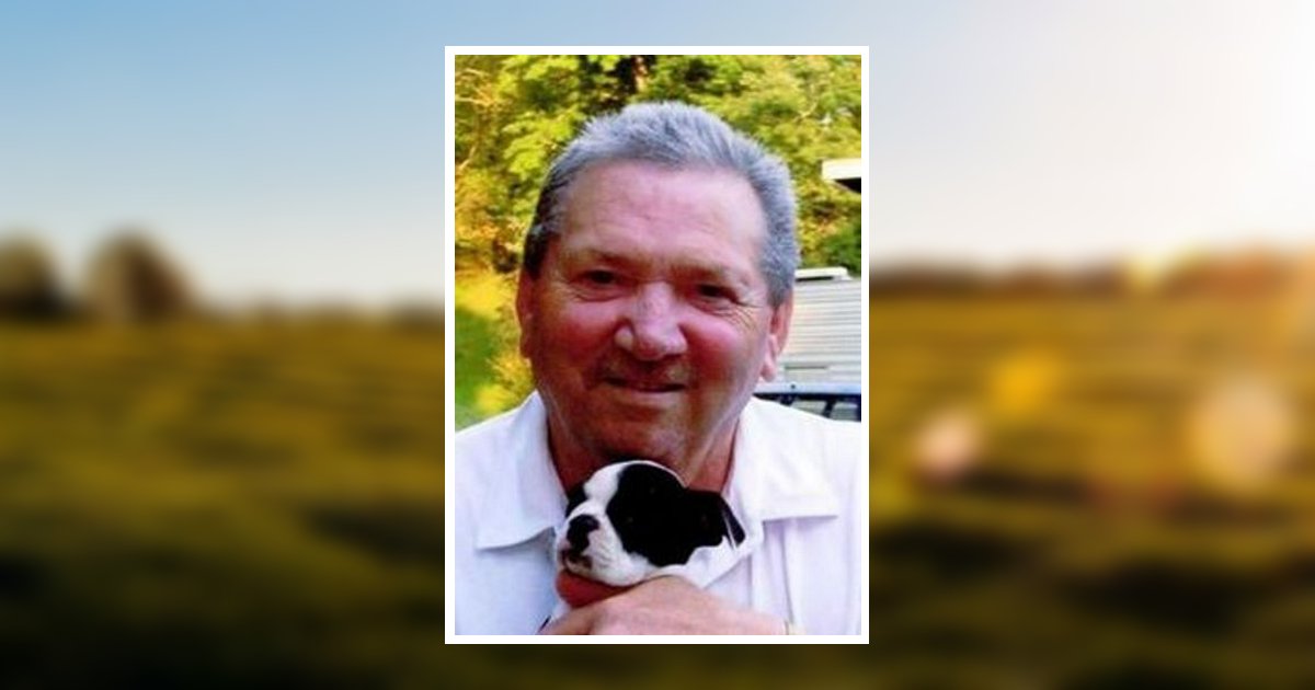 Dempsey Plemmons Obituary October 30, 2009 - Wells Funeral Homes ...