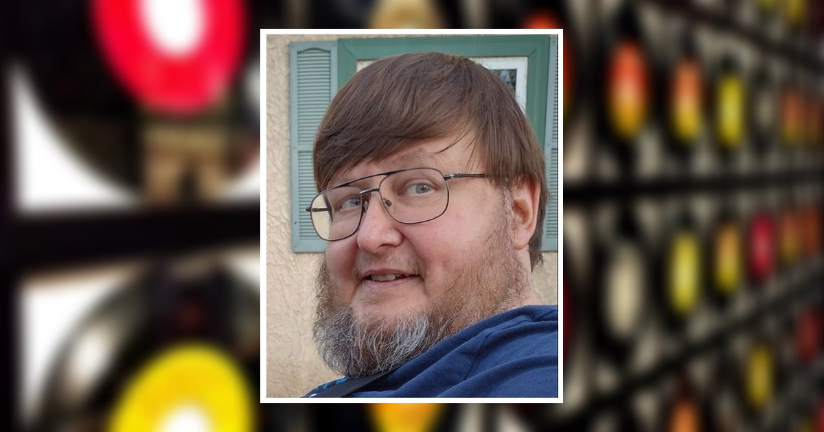 Monte A. Webster Obituary October 14, 2024 - Dougherty Funeral Home