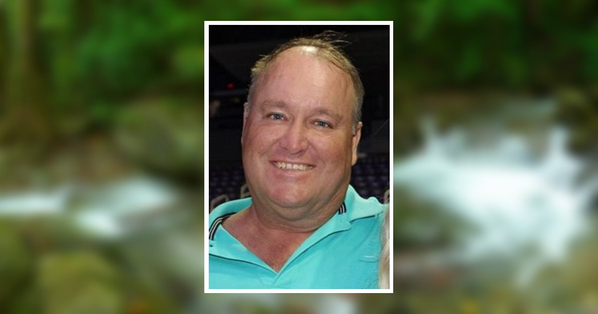 David R Trageser Obituary August 9, 2024 - Penwell-Gabel Olathe