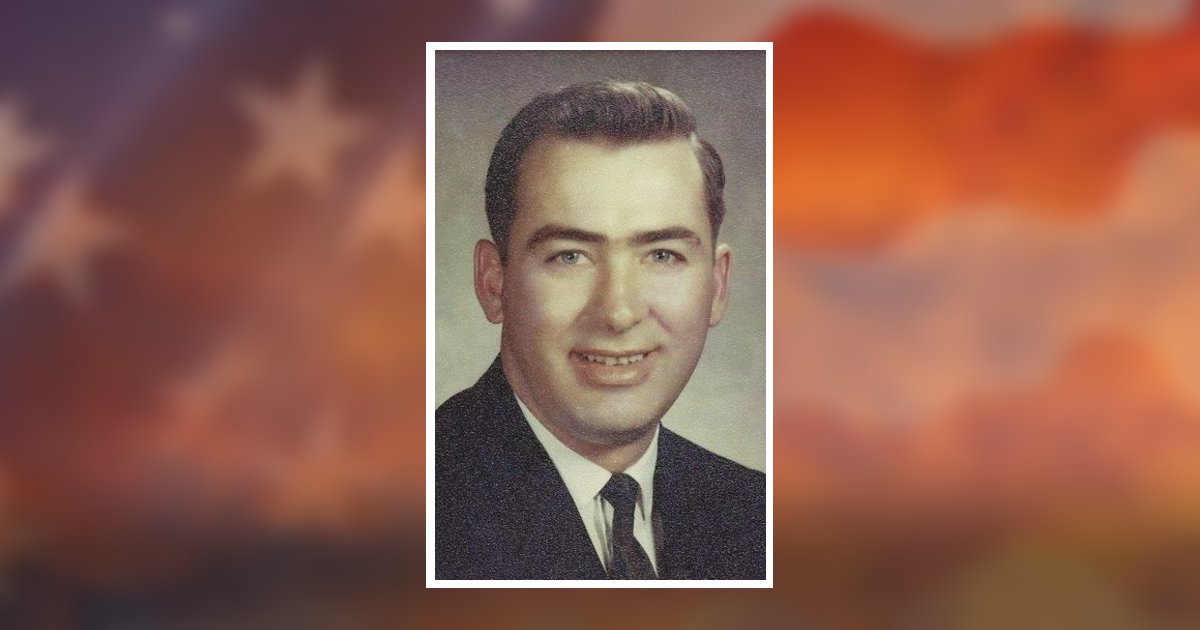 Harold C. "Hod" AUSTIN Obituary March 5, 2014 - Olney Foust Funeral ...