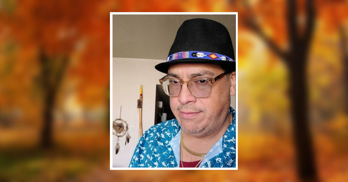 Brandon Michael Cully Obituary November 25, 2024 - Swearingen Funeral Home