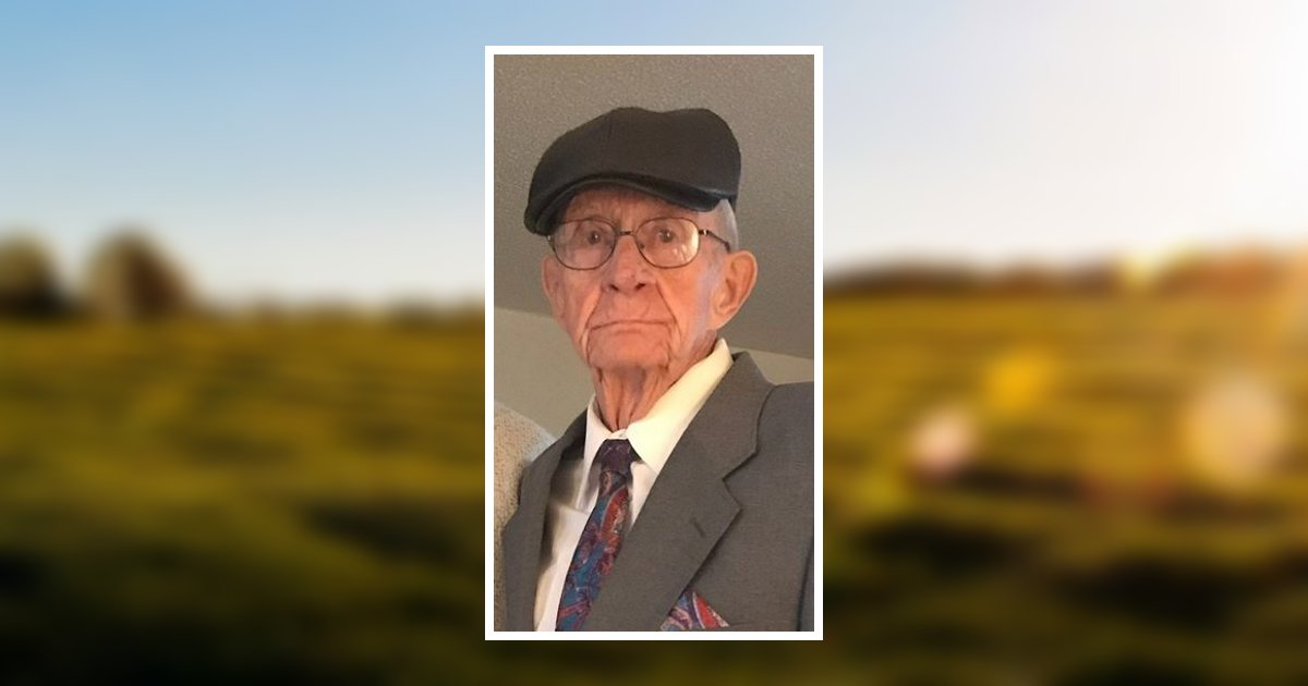 Raymond Junior Culler Obituary July 8, 2018 - Moody Funeral Services