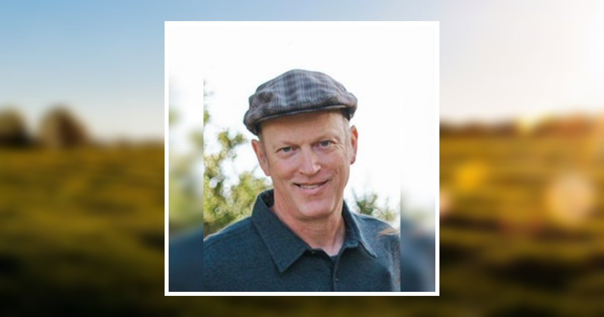 Benjamin Herbert Cranson Obituary February 27, 2025 - Miles Funeral Home