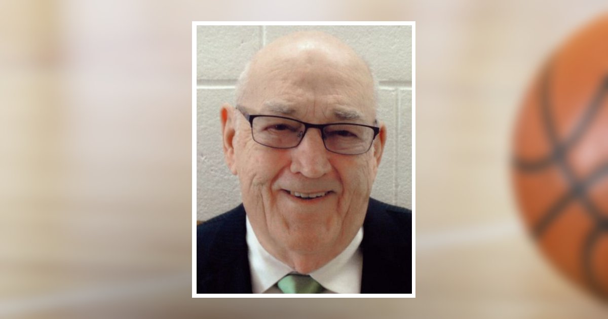 Roger Drake Bacon, Jr. Obituary April 17, 2024 - Paradis-Givner Funeral ...