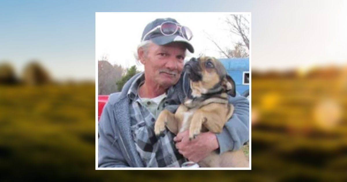 Michael Sutherland Obituary August 12, 2020 - Sunset Memorial Gardens ...