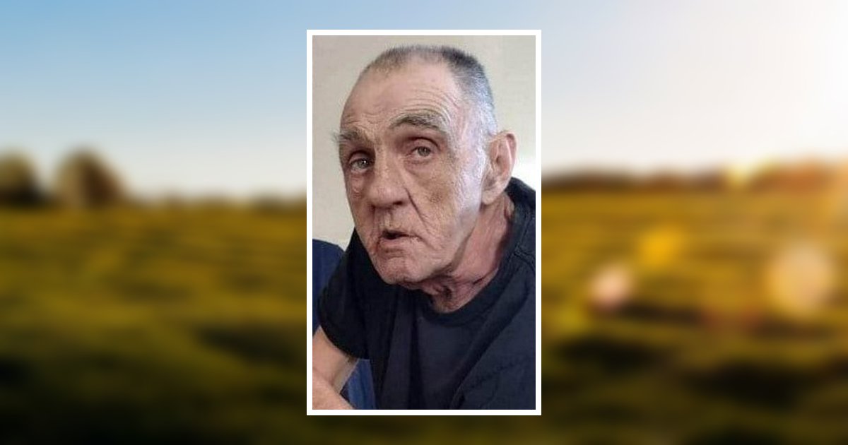 Michael Roser Obituary May 2, 2023 - Williamson-Spencer & Penrod ...