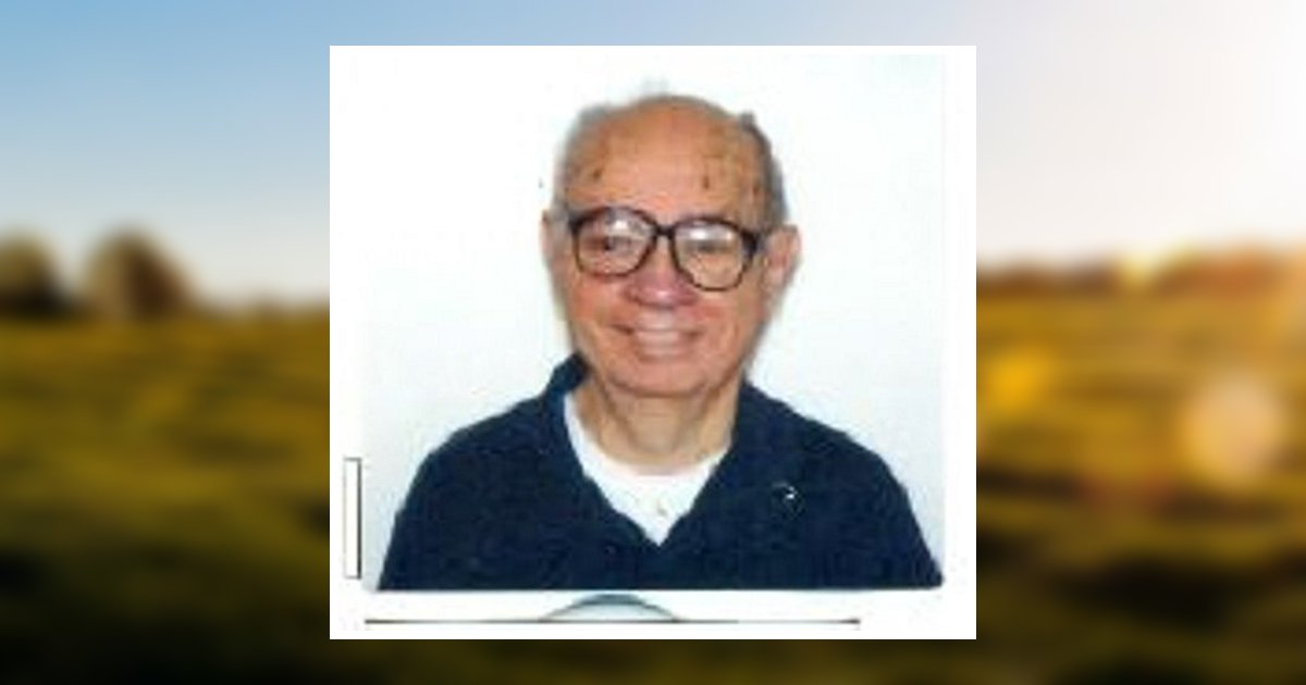 Johnny Sims Obituary May 10, 2010 - Platt's Funeral Home