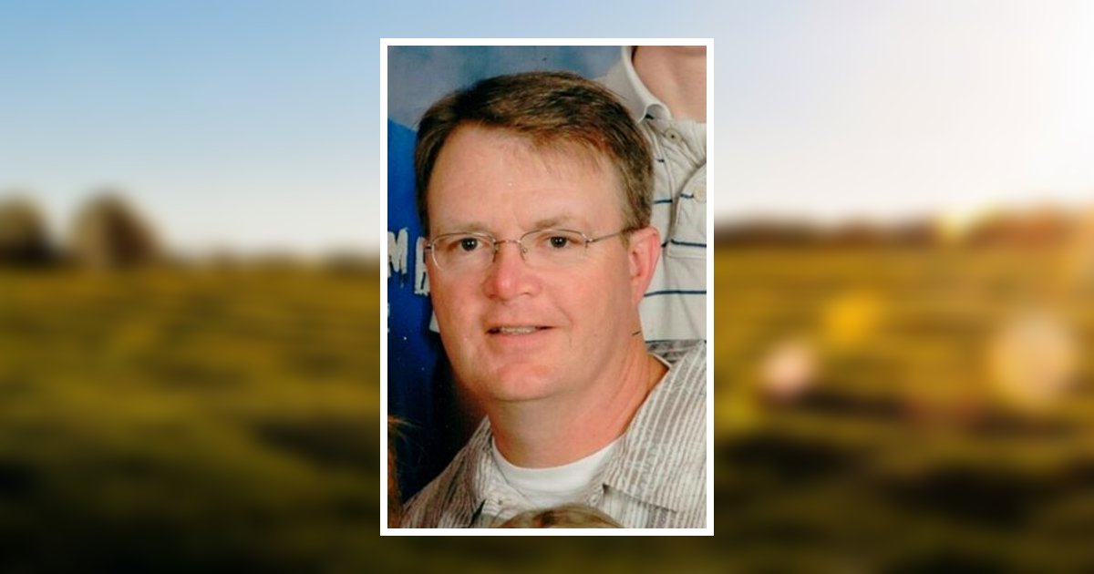 Kevin Kavanaugh Obituary January 2, 2018 - Halligan-McCabe-DeVries ...