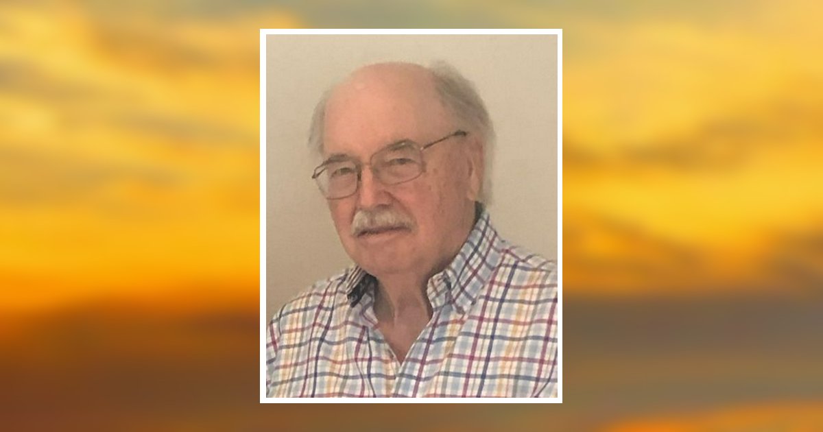 Larry Harles Williams Obituary February 2, 2025 - Crosier - Pearson Cleburne Funeral Home