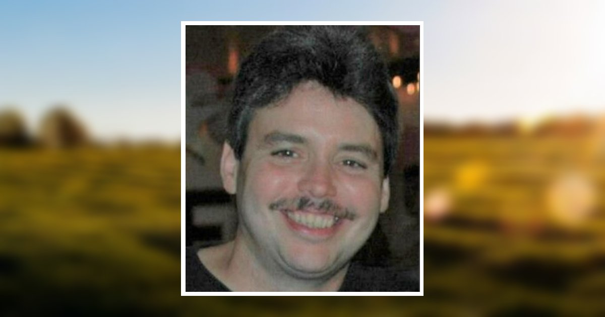 David M. Reifsnyder Obituary September 25, 2020 - Lutz Funeral Home, Inc.