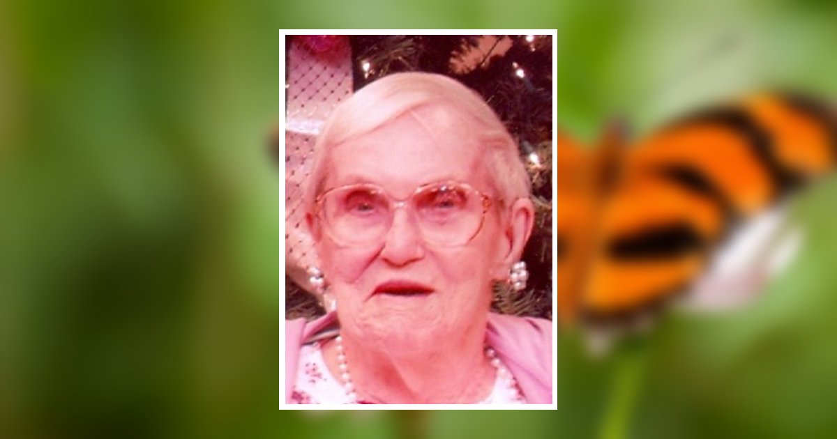 Helen M.Loftus Lawrence Obituary March 5, 2013 - New Comer Albany