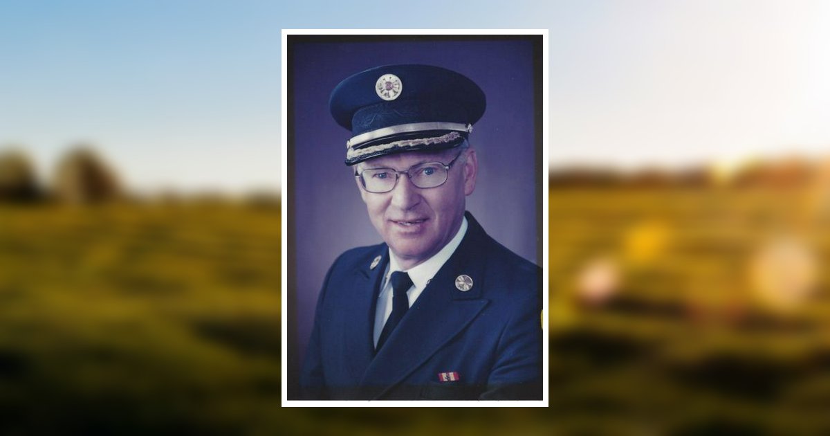 Dale Wayne Mackenzie Obituary July 2, 2019 - Cochrane Country Funeral Home