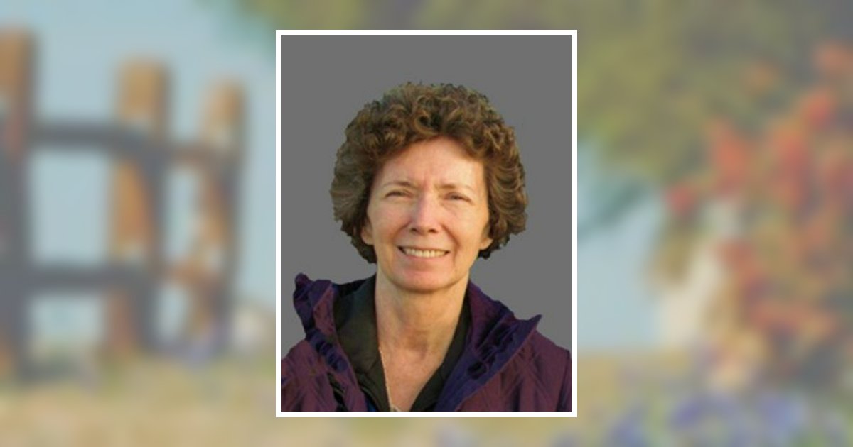 Ella Jane Busby Obituary June 23, 2011 - Bellmead Funeral Home