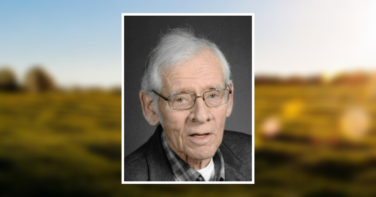 Curt Lemon Obituary November 17, 2020 - Boman Funeral Home