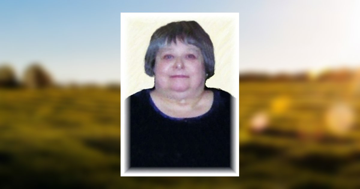 Lynn Stephenson Obituary 2014 - George Irvin Green Funeral Home