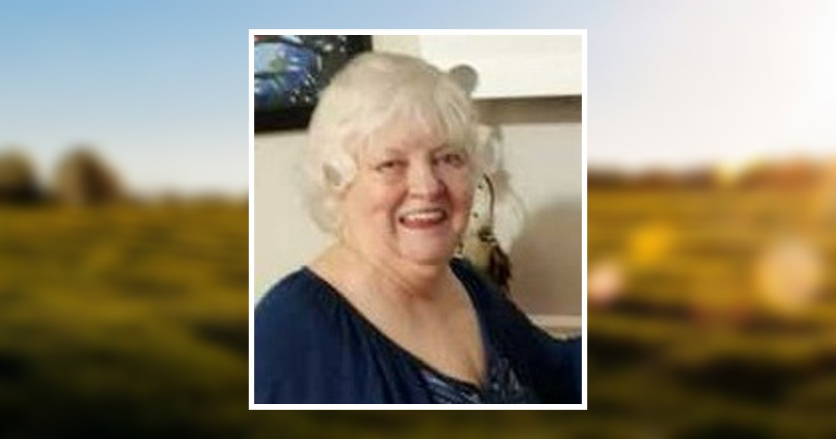 Esther Dixie Fletcher Obituary October 14, 2020 - Aaron's Mortuary