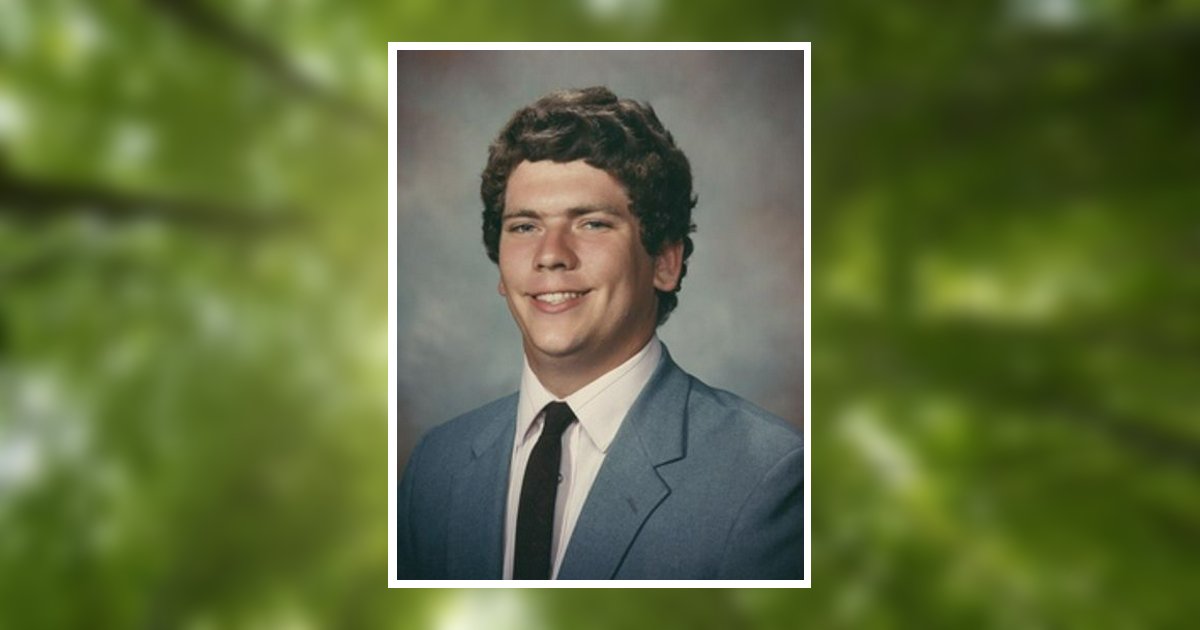 David E. Wilson Obituary May 6, 2014 - Stodghill Funeral Home