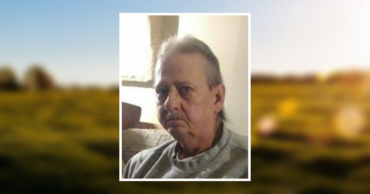 Charles A. Hubler Obituary December 22, 2017 - Fitzgerald Funeral Home ...