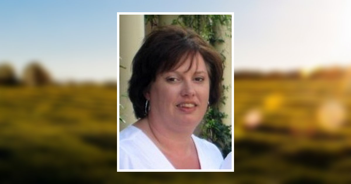 Marie Cornett Obituary November 3 2020 Ginn Funeral Home