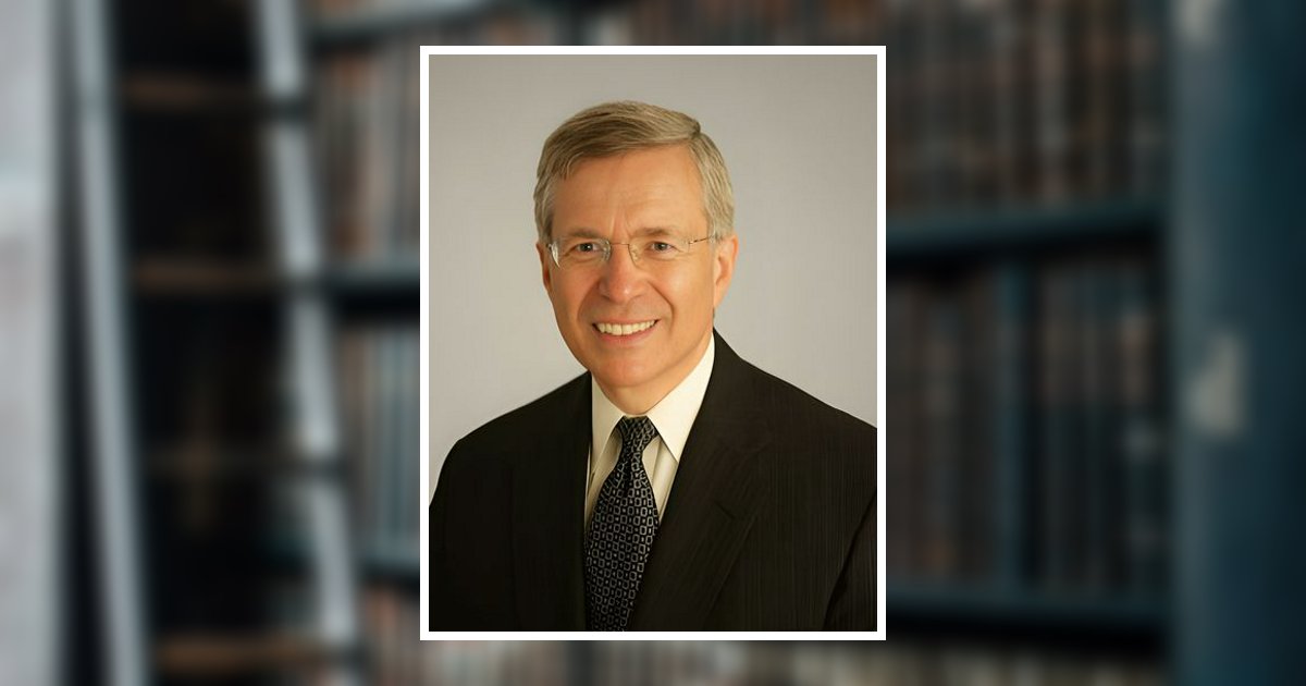 Richard Alan "Dick" Zimmer Obituary December 31, 2025 - Holcombe-Fisher ...