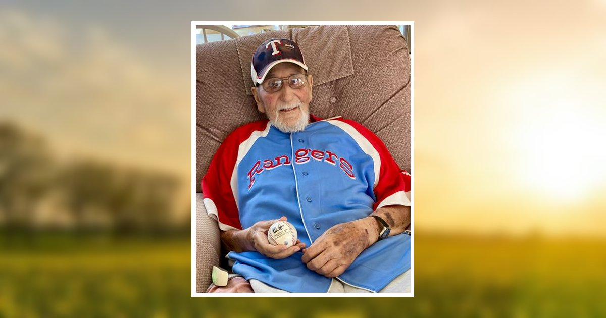 Charles Robert Hodgson Jr Obituary January 31, 2024 - Brenny Family ... Charles Robert Hodgson Jr Obituary January 31, 2024 - Brenny Family ...