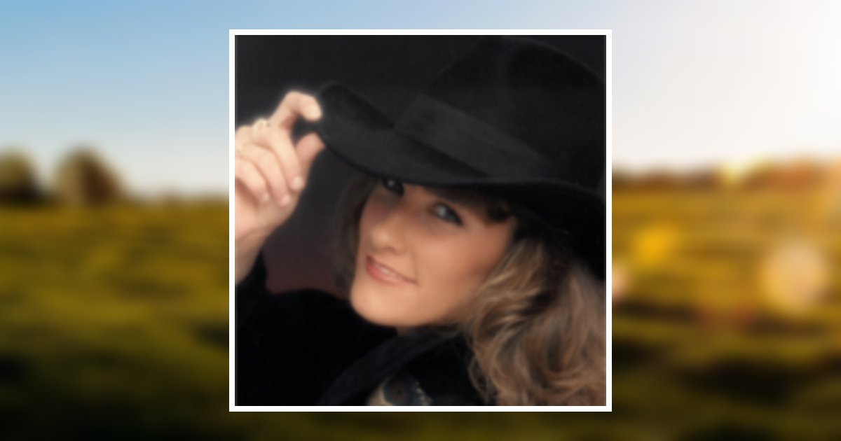 Dana Lee Yundt Obituary May 10, 2016 - Tribute Funeral Homes