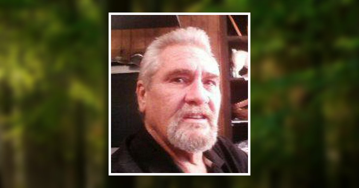 Michael Henry Rutledge Obituary February 25, 2012 - Sunset Memorial ...