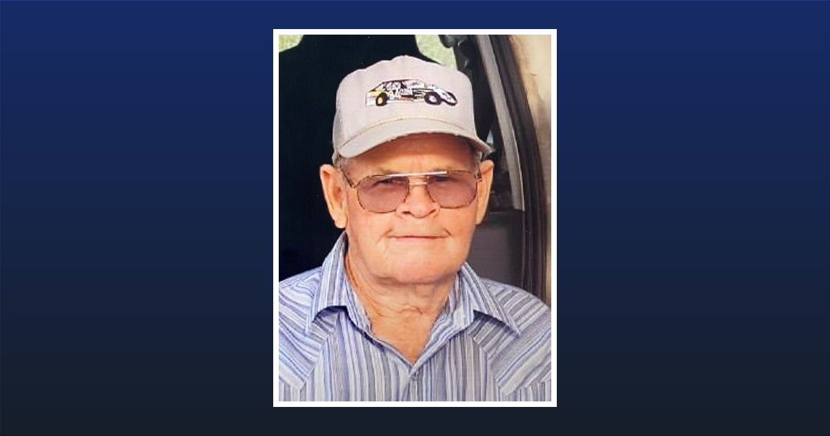 Perry Staples Obituary March 1, 2022 - Galloway & Son's Funeral Home Perry Staples Obituary March 1, 2022 - Galloway & Son's Funeral Home