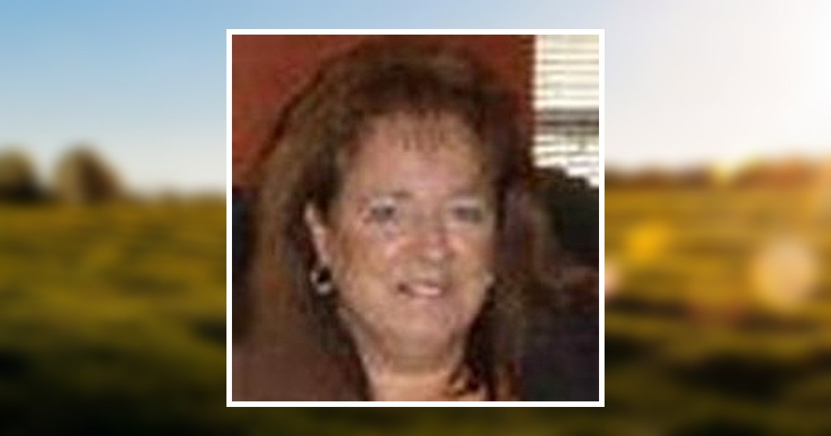 Susan Howe Obituary February 3, 2013 - Memorial Oaks Chapel