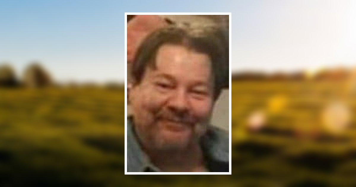 Matthew Neff Obituary February 11, 2021 - Quad-Cities Cremation Center