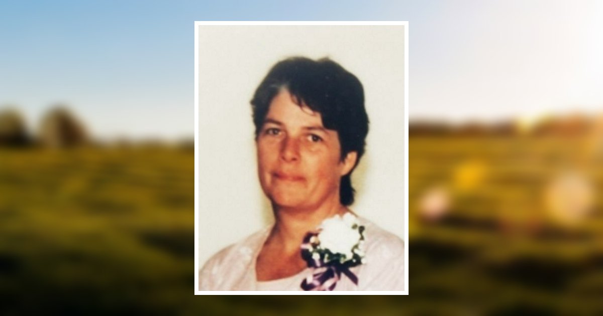 Linda Lee Teal Obituary May 20, 2020 - Weddle Funeral Service Linda Lee Teal Obituary May 20, 2020 - Weddle Funeral Service