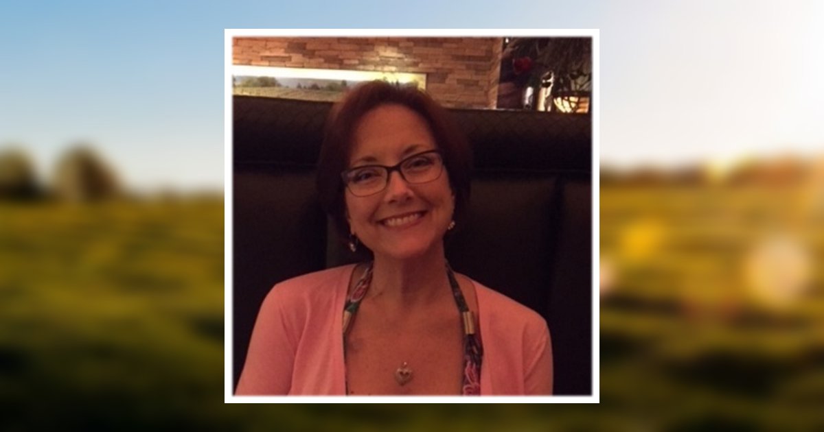 Leslie Bosher Obituary November 14, 2015 - Rosser Funeral Home