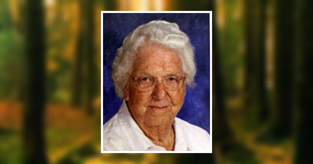 Betty Dunham Obituary 2017 - Wells Funeral Homes & Cremation Service