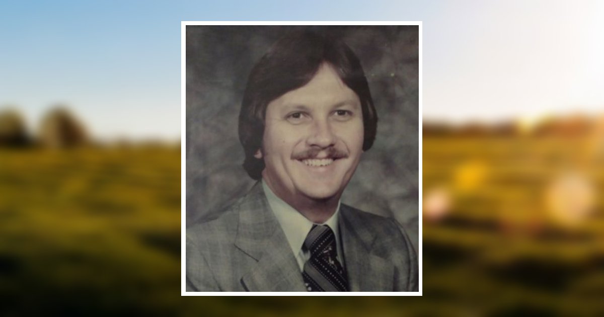 Harold Allmon Obituary December 14, 2022 - Crosier - Pearson Cleburne ... Harold Allmon Obituary December 14, 2022 - Crosier - Pearson Cleburne ...