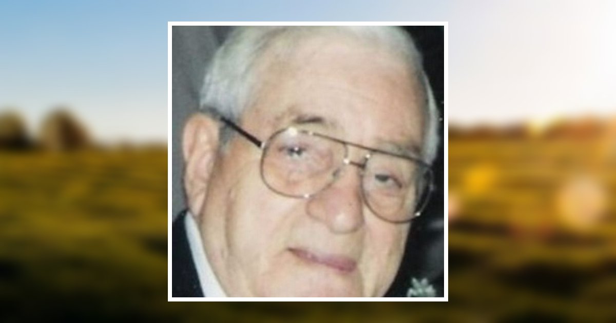 Vincent F Gorgoglione Sr Obituary September 15, 2009 - Mercadante ...