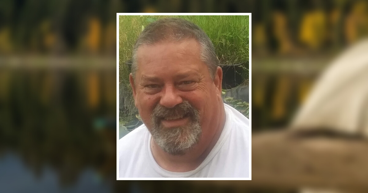 Jay Scott Josselyn Obituary July 1, 2024 - Swearingen Funeral Home Jay Scott Josselyn Obituary July 1, 2024 - Swearingen Funeral Home