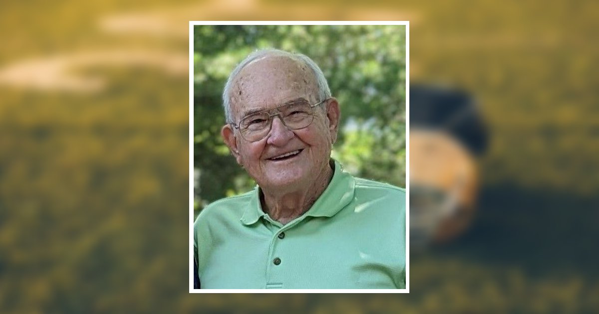 Gerald P. O'Connor Obituary October 22, 2024 - John L. Ziegenhein and ...