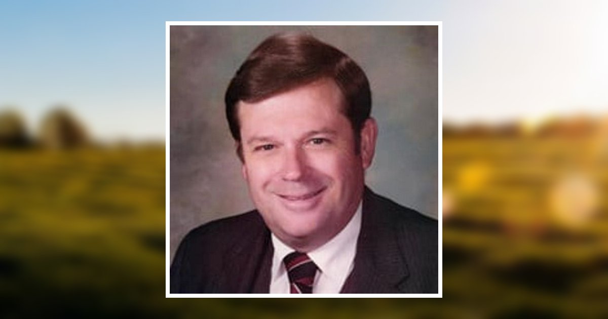 Terrence Frank Pointer Obituary September 27, 2021 - Lucas Funeral Home