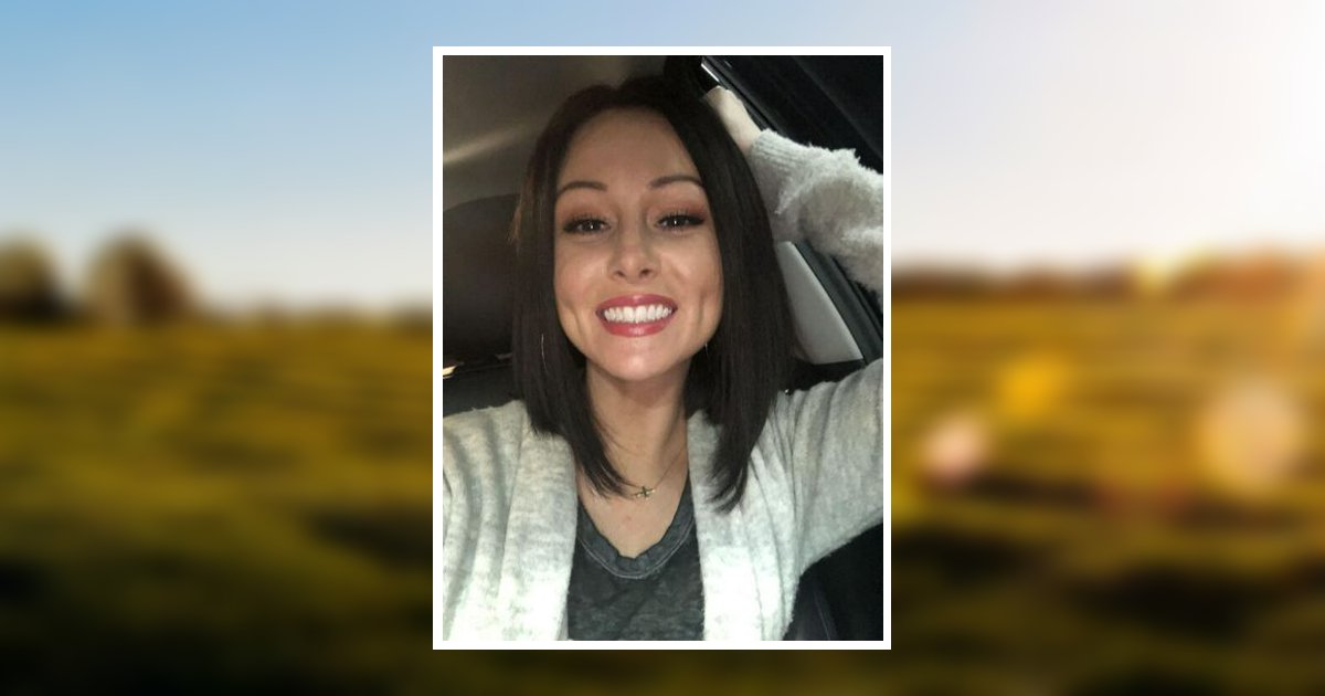 Sherry Gray Burgess Obituary June 13, 2024 - Lafayette Funeral Home