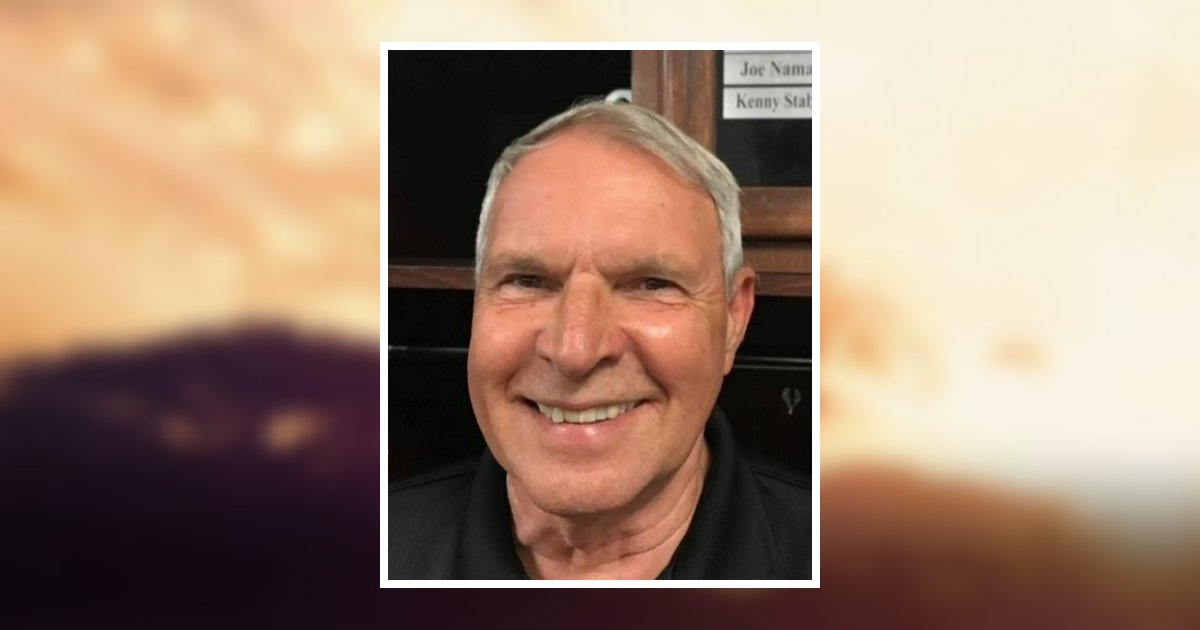 Howard Elmo Bonds Obituary May 29, 2024 - Wolfe-Bayview Funeral Home ...